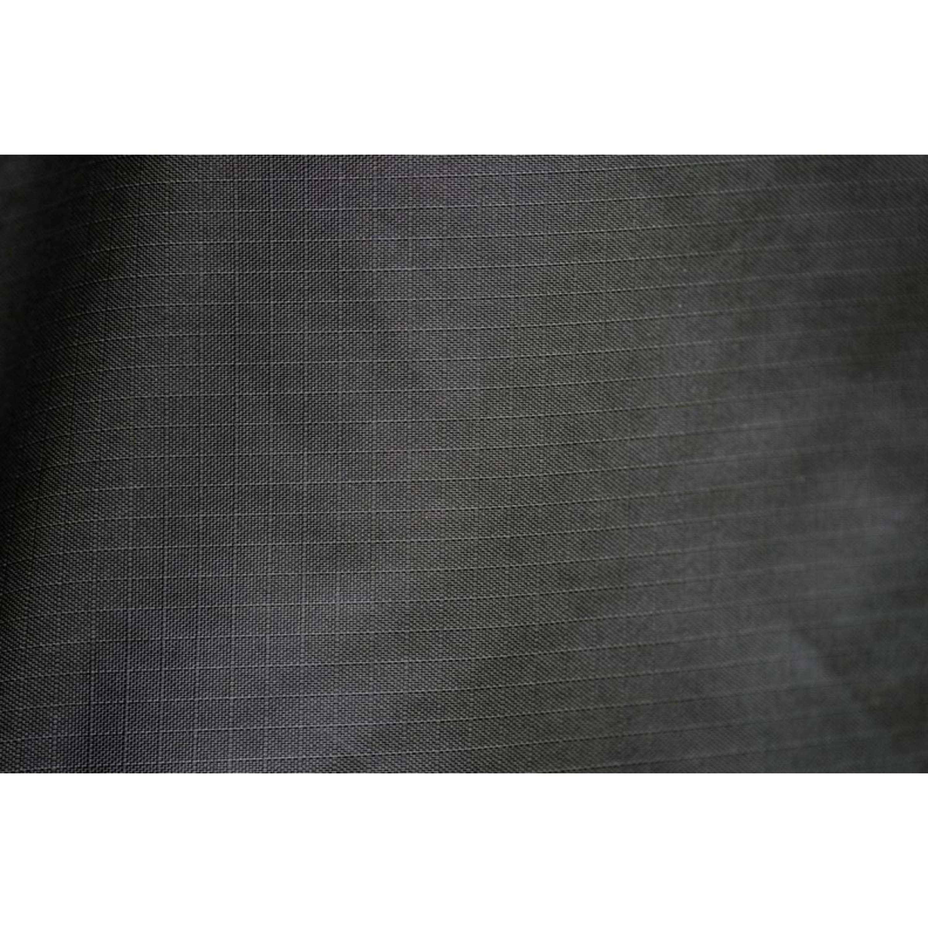 Amigo Ripstop 900D 100g Zwart/Classic | Agradi.nl